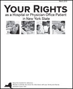 For Patients | United Health Services