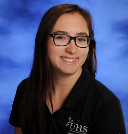 Binghamton Sports Medicine Clinic: Orthopedic Care, PT Services: UHS