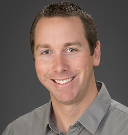 Binghamton Sports Medicine Clinic: Orthopedic Care, PT Services: UHS