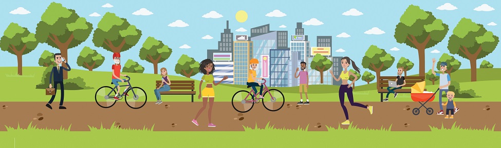 UHS Patient Portal | Login to MyChart Secure Patient Portal | UHS