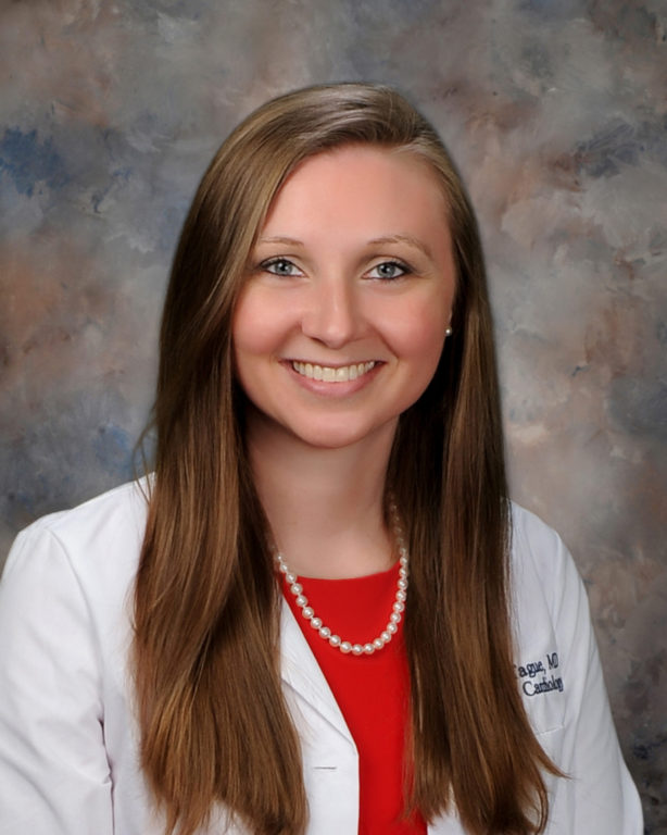 Lauren Tague, MD | United Health Services Lauren Tague, MD | United Health Services