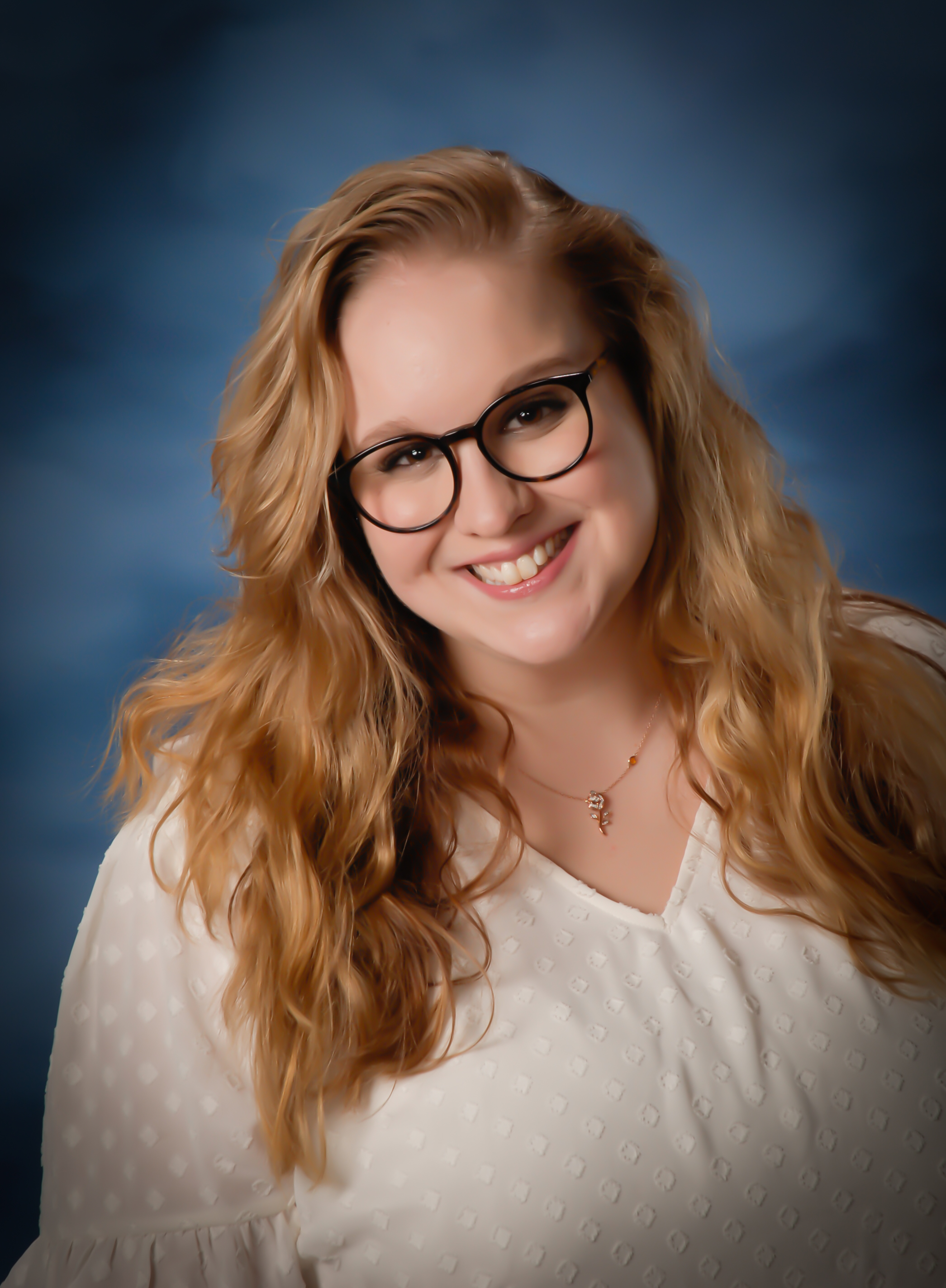 Jessica Webb, FNP-C | United Health Services