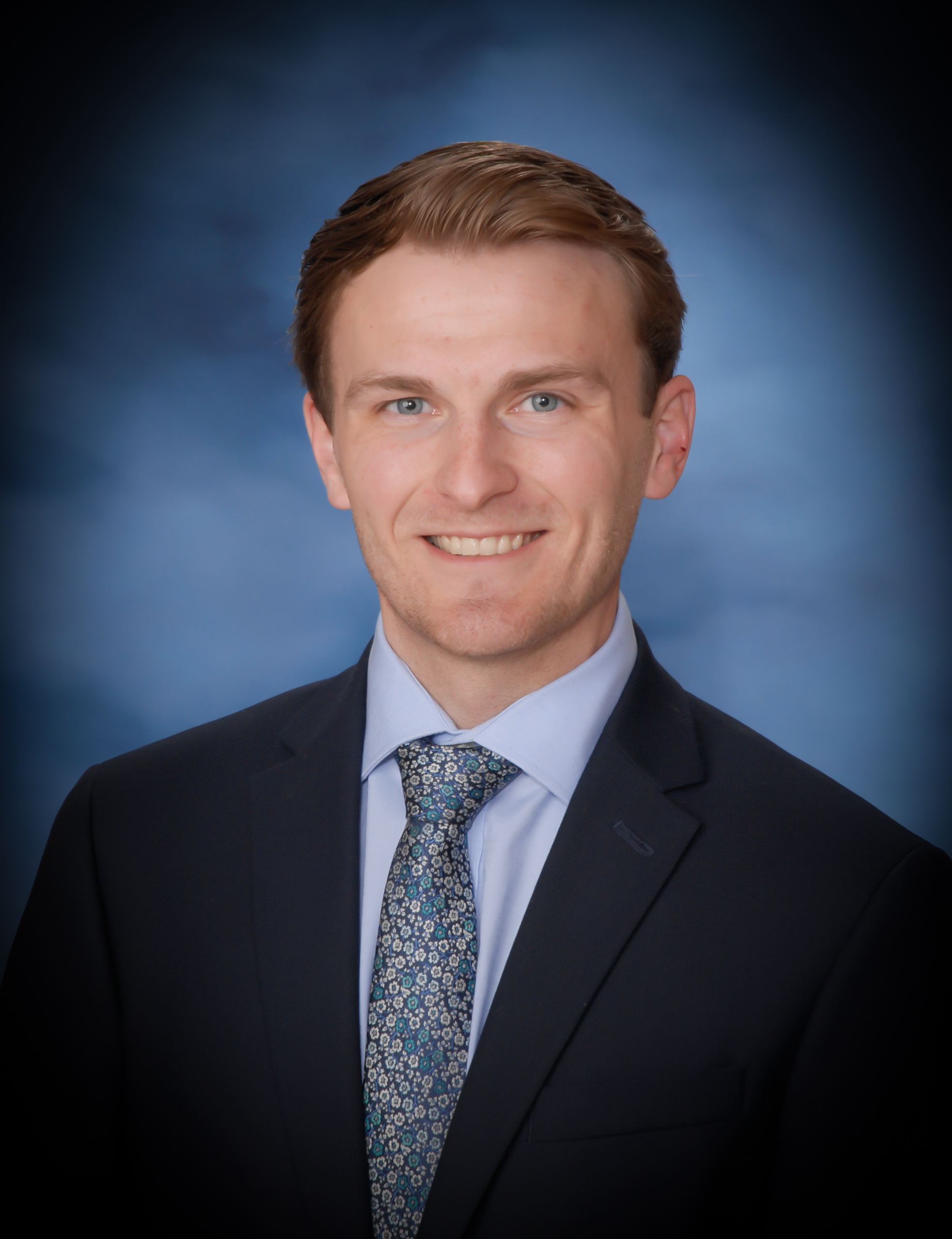 Casey Taylor's Instagram, Twitter & Facebook on IDCrawl