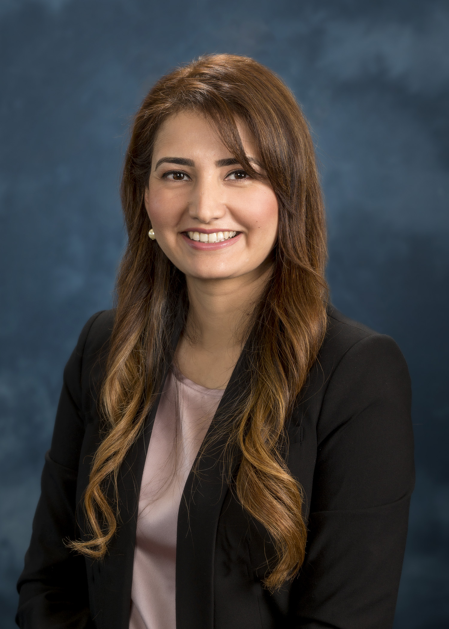 Maria Younus, MD | United Health Services