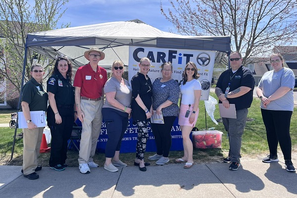 | United Health Services