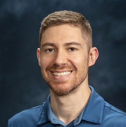 Binghamton Sports Medicine Clinic: Orthopedic Care, PT Services: UHS