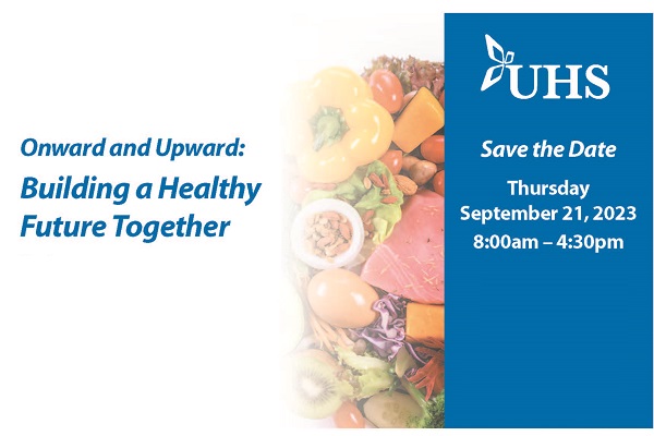 Binghamton Hospital | Medical Services in New York's Southern Tier