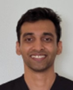 Internal Medicine Residency | United Health Services