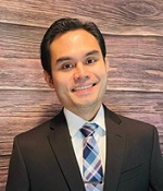 Internal Medicine Residency | United Health Services