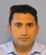 Internal Medicine Residency | United Health Services