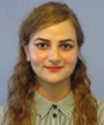 Internal Medicine Residency | United Health Services