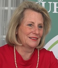 Non-Profit Hospital in New York: Donate to the UHS Foundation