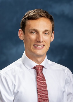 PGY1 Pharmacy Residency | United Health Services