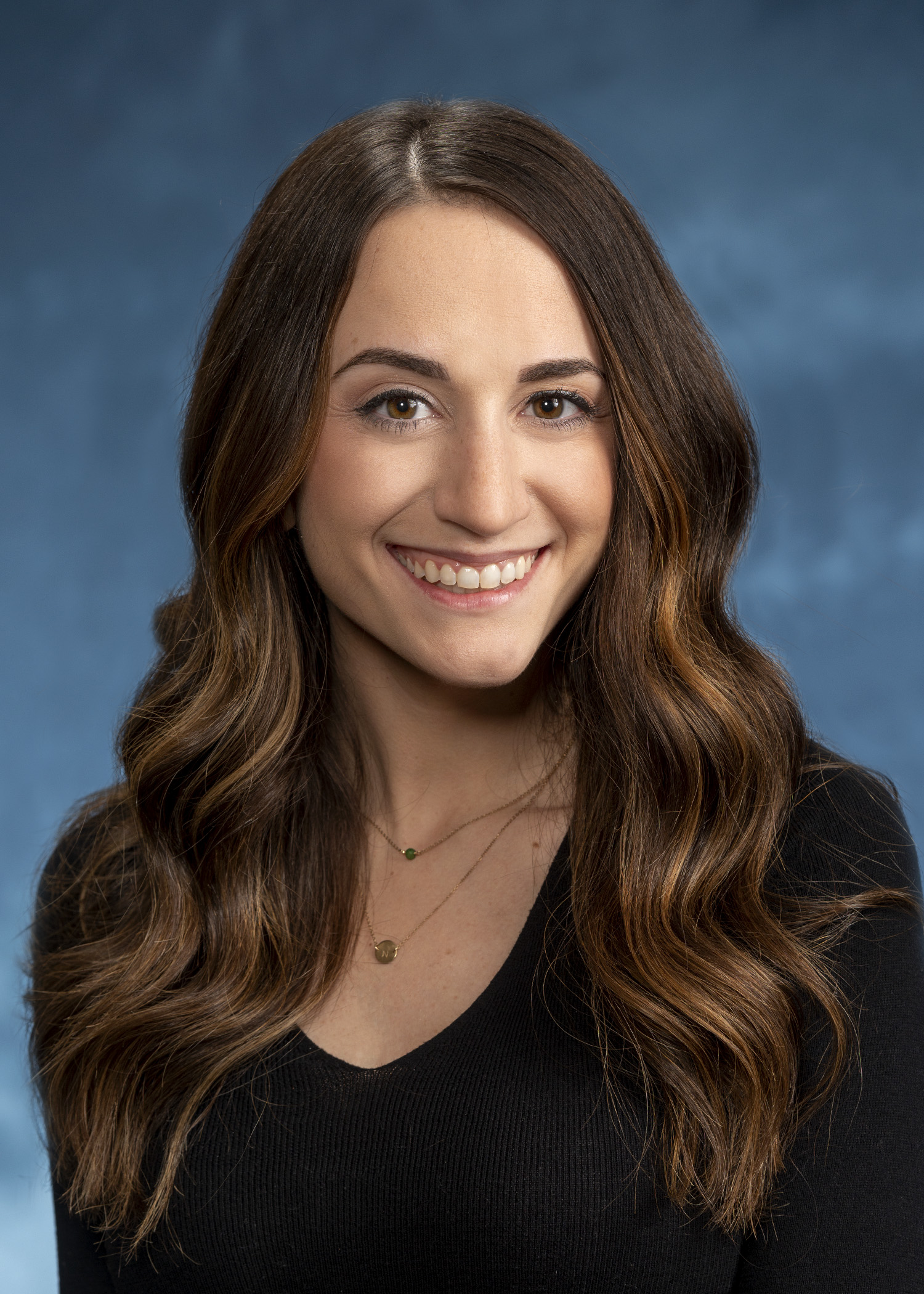 Staci DeLucia, NP | United Health Services