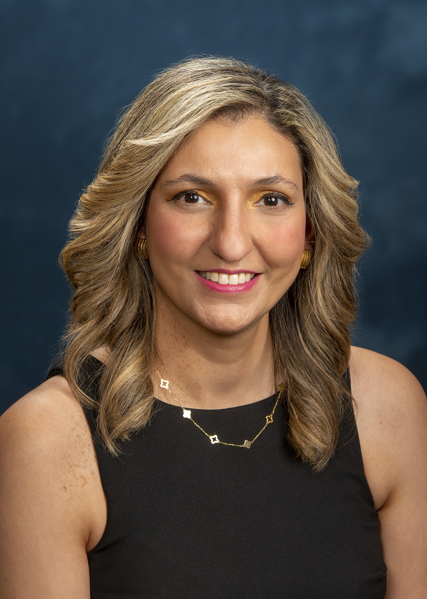 Mumtaz Javed, MD | United Health Services