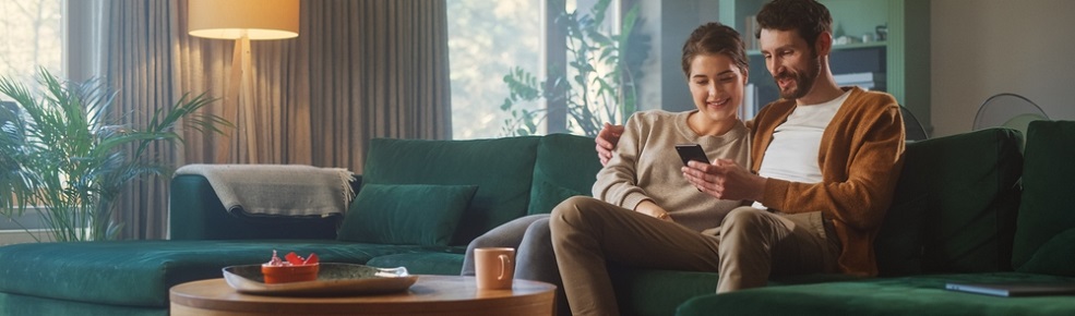 UHS Patient Portal | Login to MyChart Secure Patient Portal | UHS