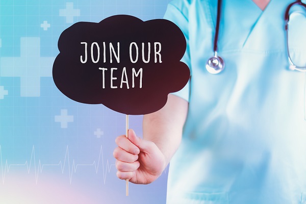 Binghamton Hospital | Medical Services in New York's Southern Tier