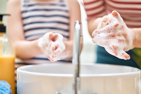 Binghamton Hospital | Medical Services in New York's Southern Tier