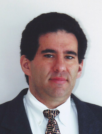 Michael Aronis, MD, FACS