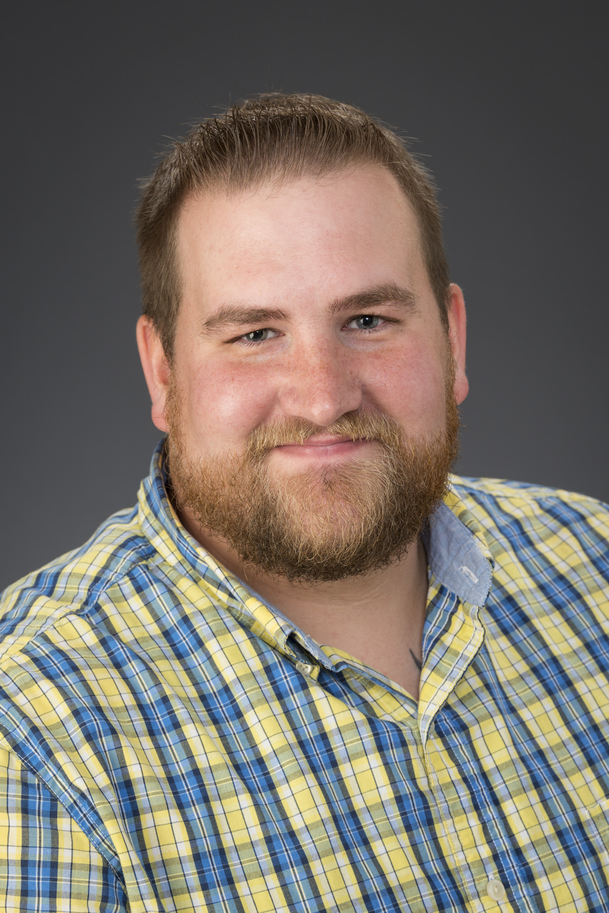 Darrel Harvey, DPT, PT