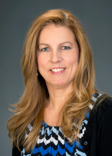 Tiffany Gates's Instagram, Twitter & Facebook on IDCrawl