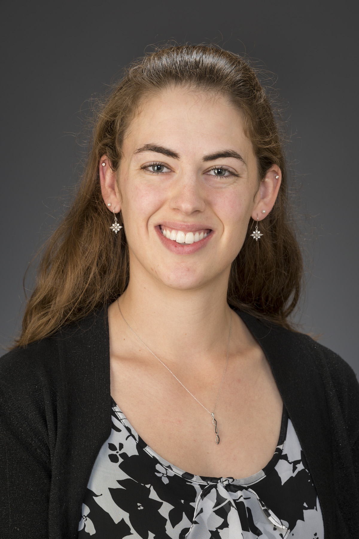 Shanna Treadwell, PT, DPT