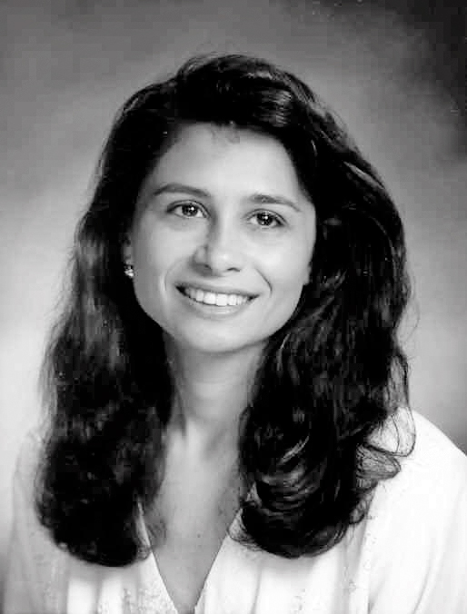 Teresa A. Sacco-Bedosky, DO