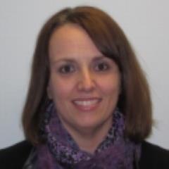 Debra Schaffer, NP