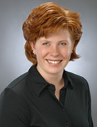 Kimberly DeSantis, MD