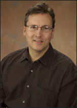 Keith A. Nichols, MD