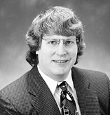 Gregory J. Mullen, MD