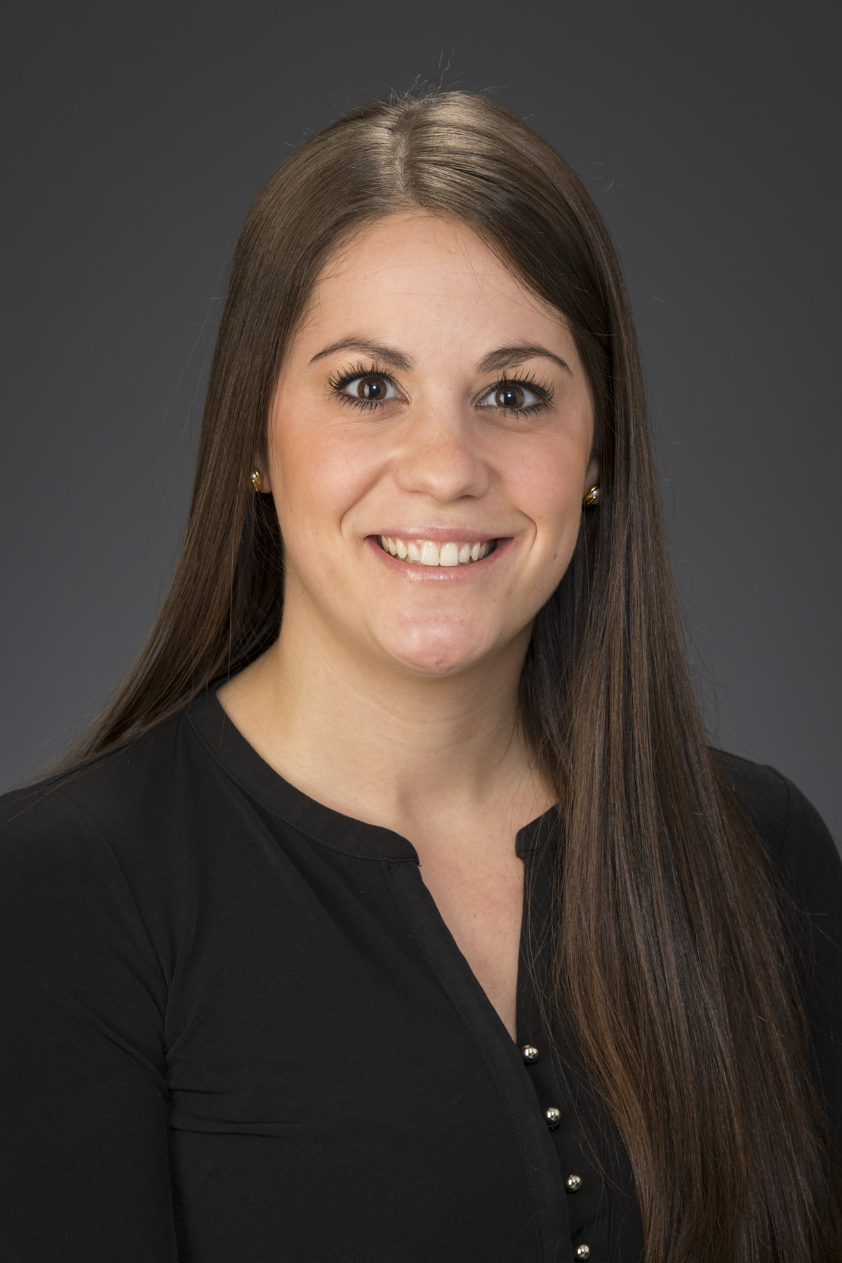 Jennifer Eaton's Instagram, Twitter & Facebook on IDCrawl