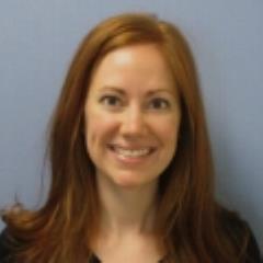Kristen Devine, NP