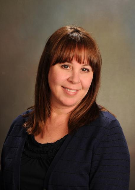 Binghamton Psychiatric Treatment & Addiction Medicine