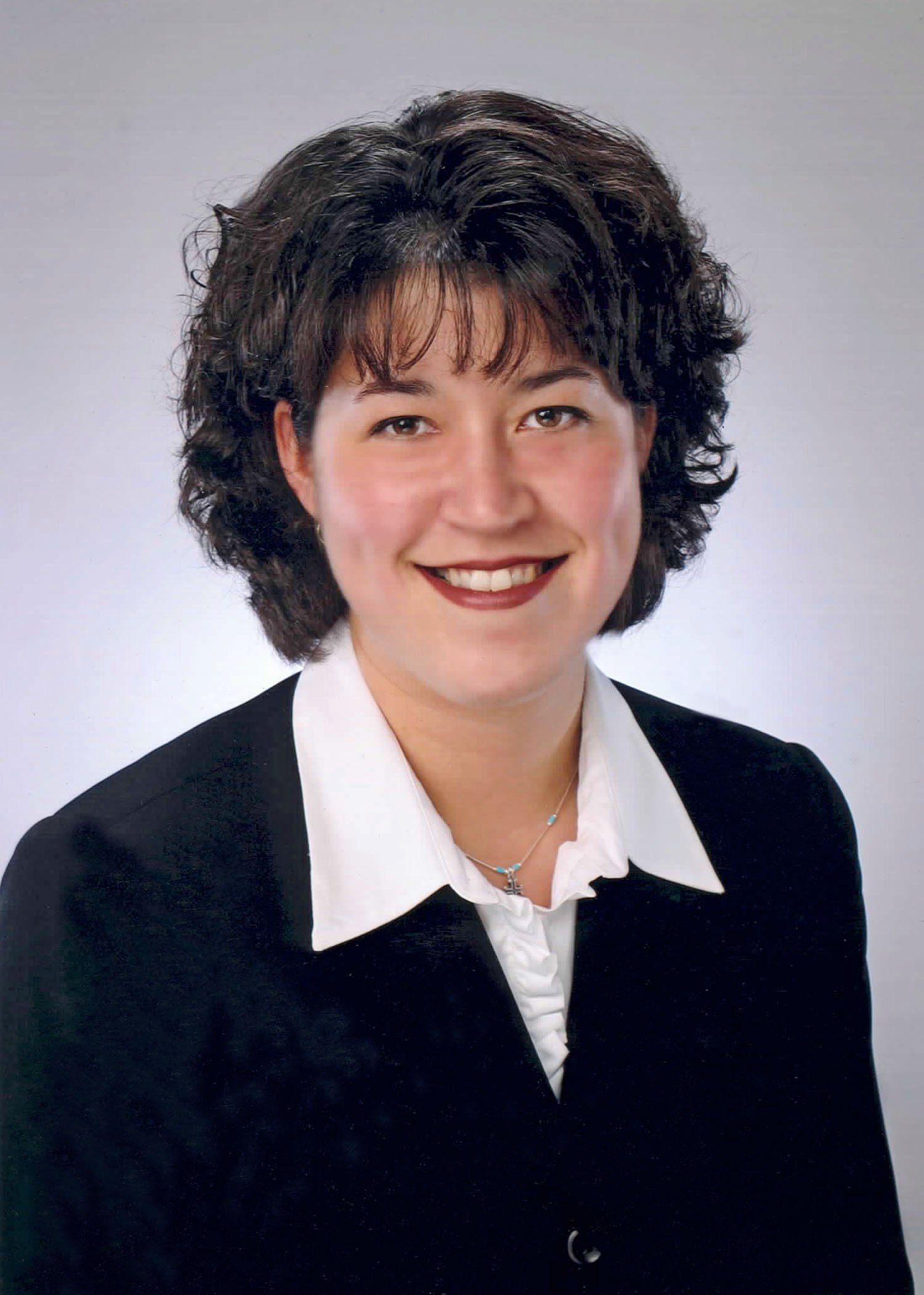 Sarah Beck, RN, MS, FNP-C/PCNP