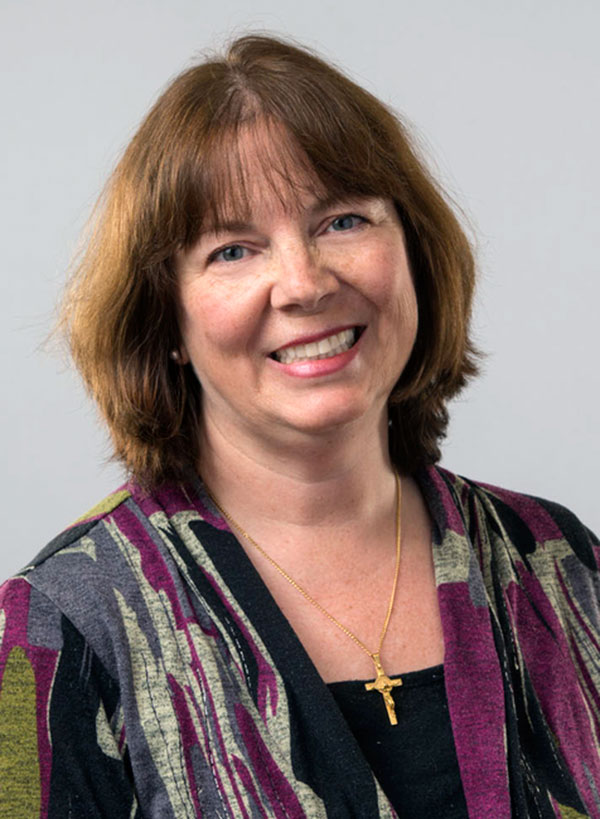 Denise Freeman's Instagram, Twitter & Facebook on IDCrawl