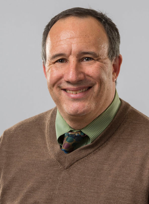 Michael J. Freeman, DO, MPH, MBA