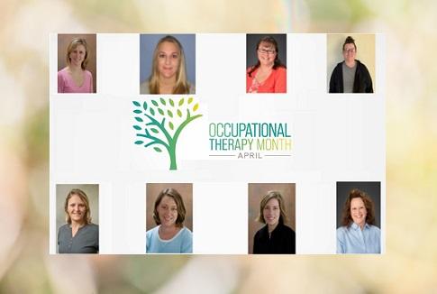 Binghamton Occupational Therapy & Treatment | Fibromyalgia | UHS