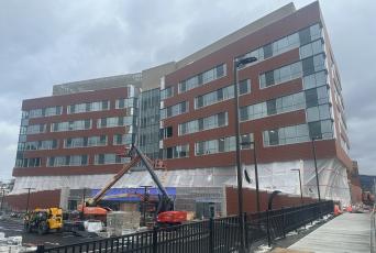 Binghamton AIDS & HIV Treatment: Prophylaxis & Medication | UHS