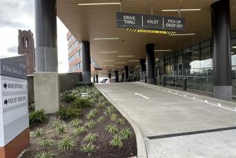 New York Open Heart & Bypass Surgery: Cardiothoracic Surgeons | UHS