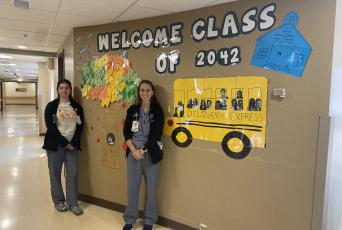 Binghamton Hospital | Medical Services in New York's Southern Tier