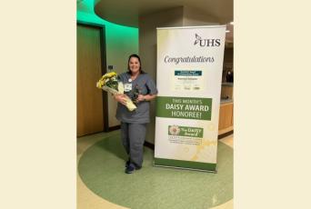 UHS Patient Portal | Login to MyChart Secure Patient Portal | UHS