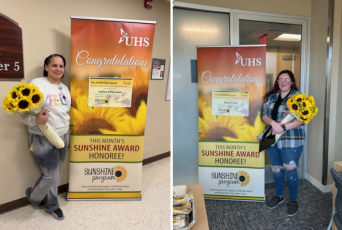 UHS Patient Portal | Login to MyChart Secure Patient Portal | UHS