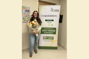 UHS Patient Portal | Login to MyChart Secure Patient Portal | UHS