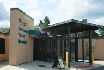 UHS Patient Portal | Login to MyChart Secure Patient Portal | UHS