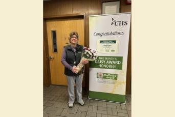 UHS Patient Portal | Login to MyChart Secure Patient Portal | UHS