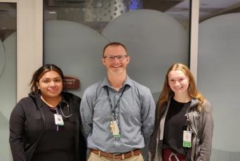 UHS Patient Portal | Login to MyChart Secure Patient Portal | UHS