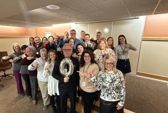 UHS Patient Portal | Login to MyChart Secure Patient Portal | UHS