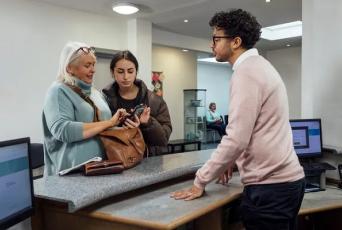 UHS Patient Portal | Login to MyChart Secure Patient Portal | UHS