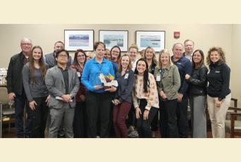 UHS Patient Portal | Login to MyChart Secure Patient Portal | UHS